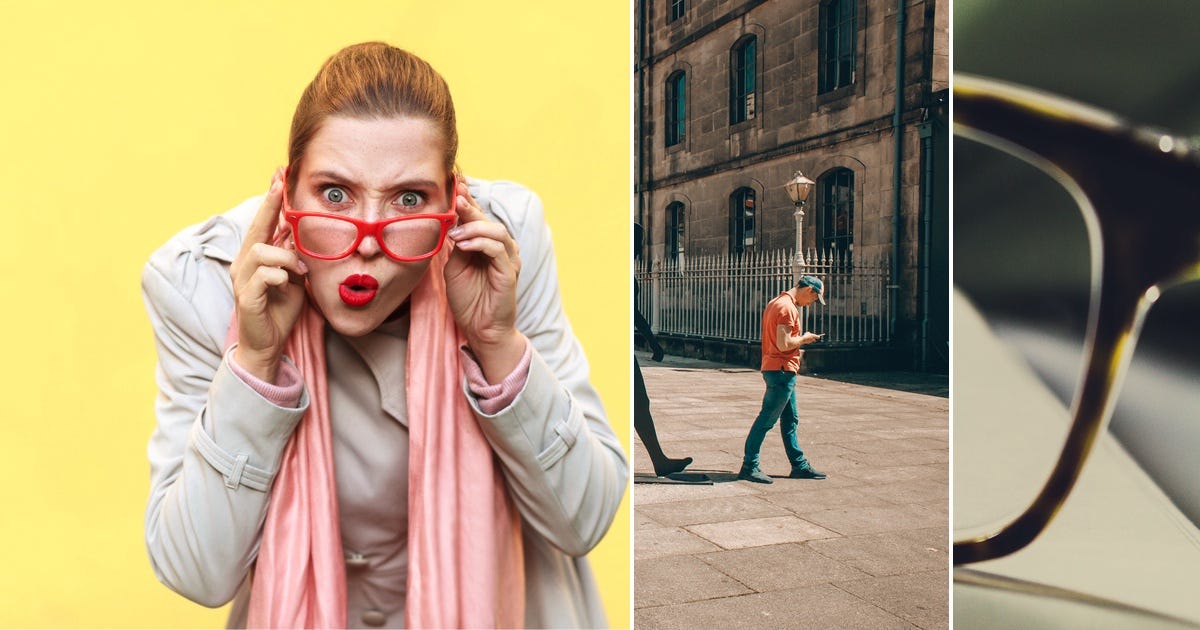 6 stories about Social curated by Ken Beller - Medium