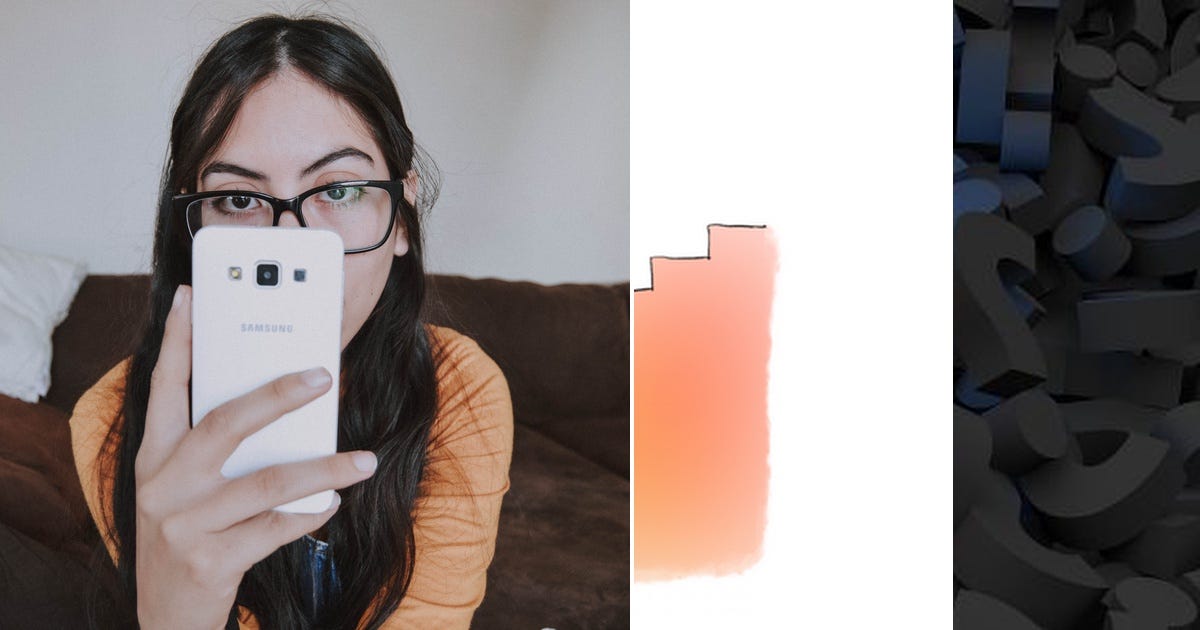 List: Technical Interviews | Curated by Pavan Vasudevan | Medium