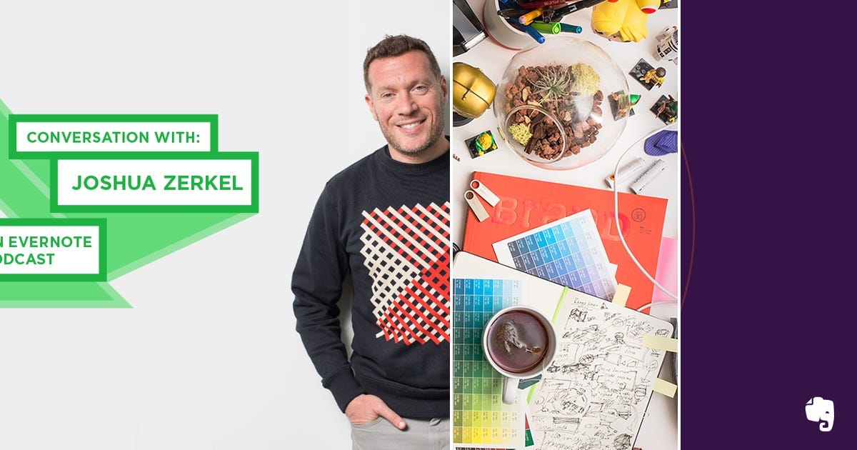 48 stories about Unread curated by Valene Ayar - Medium