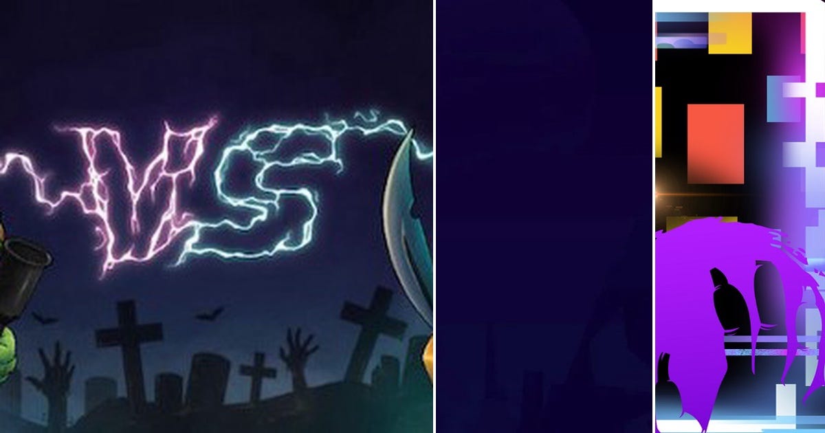 List: Игра ZomLand | Curated by Aurora Hunters | Medium