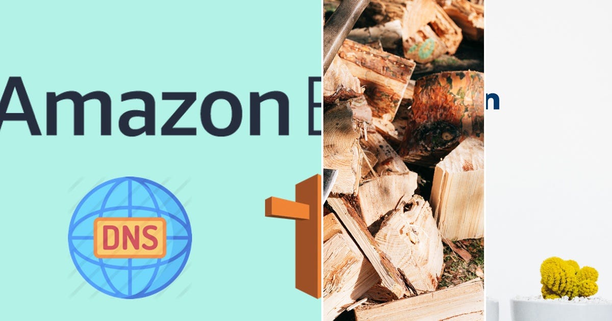 3 stories about References curated by Paul Glezen - Medium