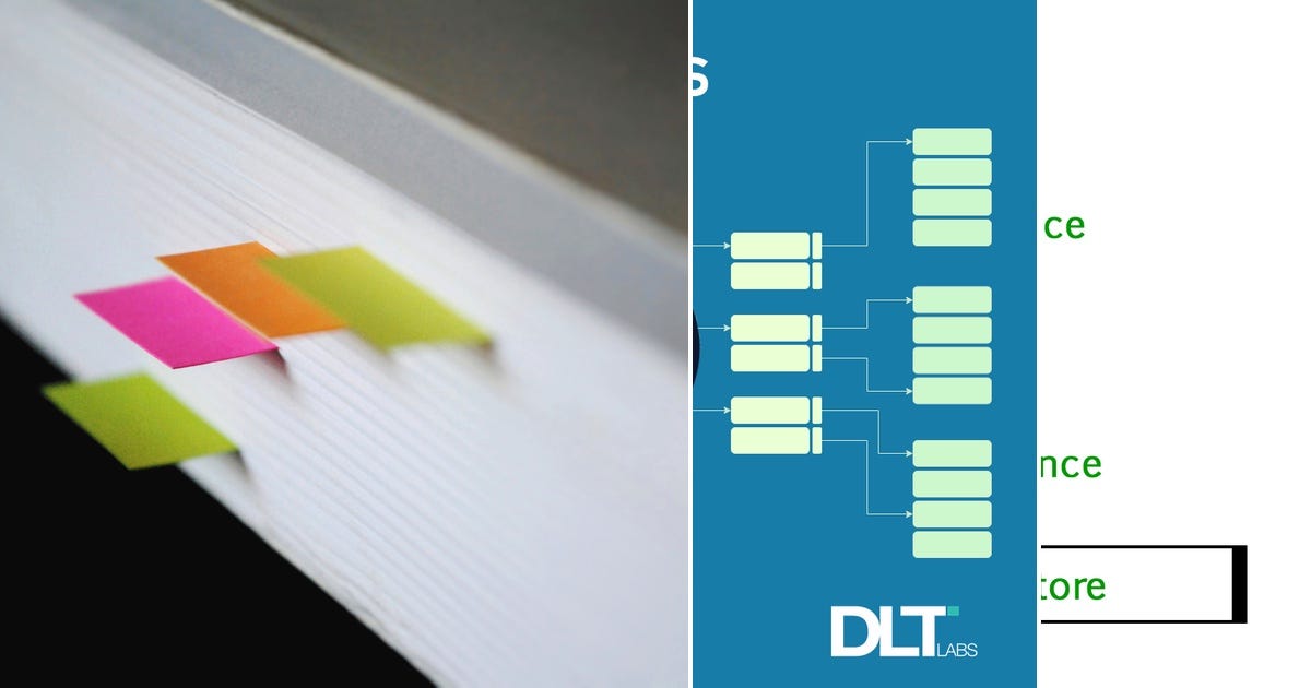 List: Databse | Curated by abhijit jagadeesh | Medium