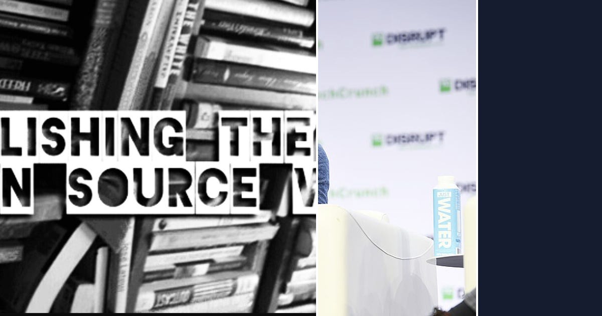 3 stories about Be Desciplin and DYOR and INSIPRE OTHERS curated by ...