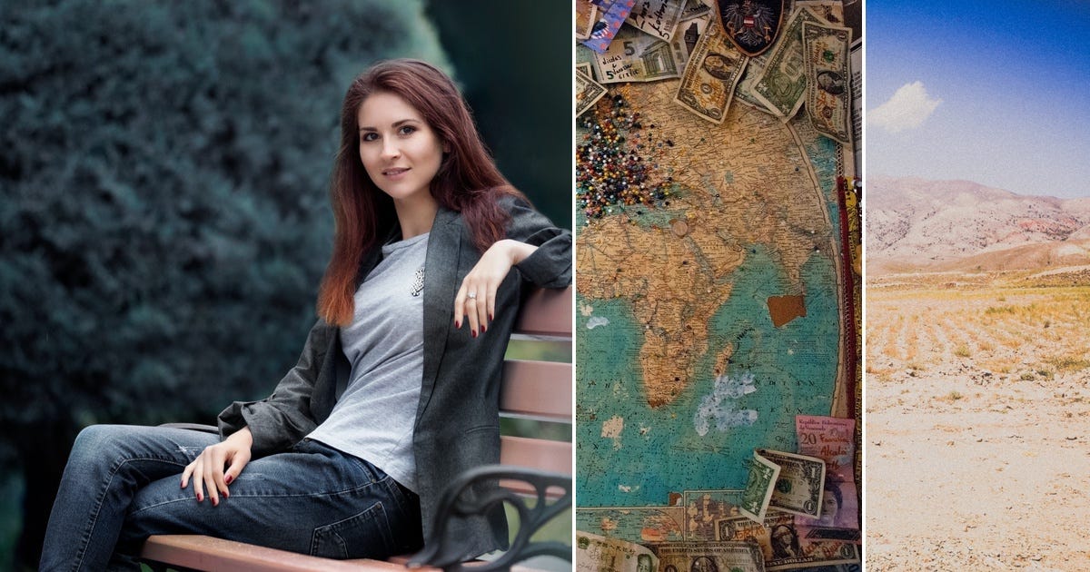 List: MISC | Curated by PABLO LEWIN, PMP | Medium