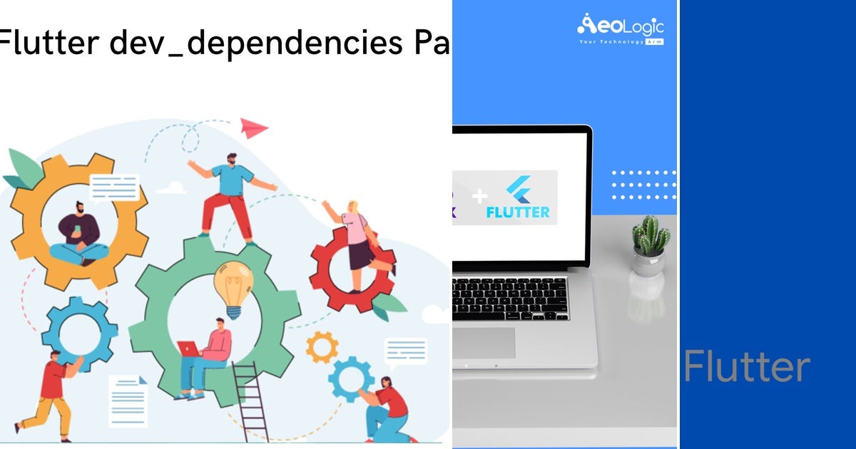 8 stories about other curated by Huntergencho - Medium