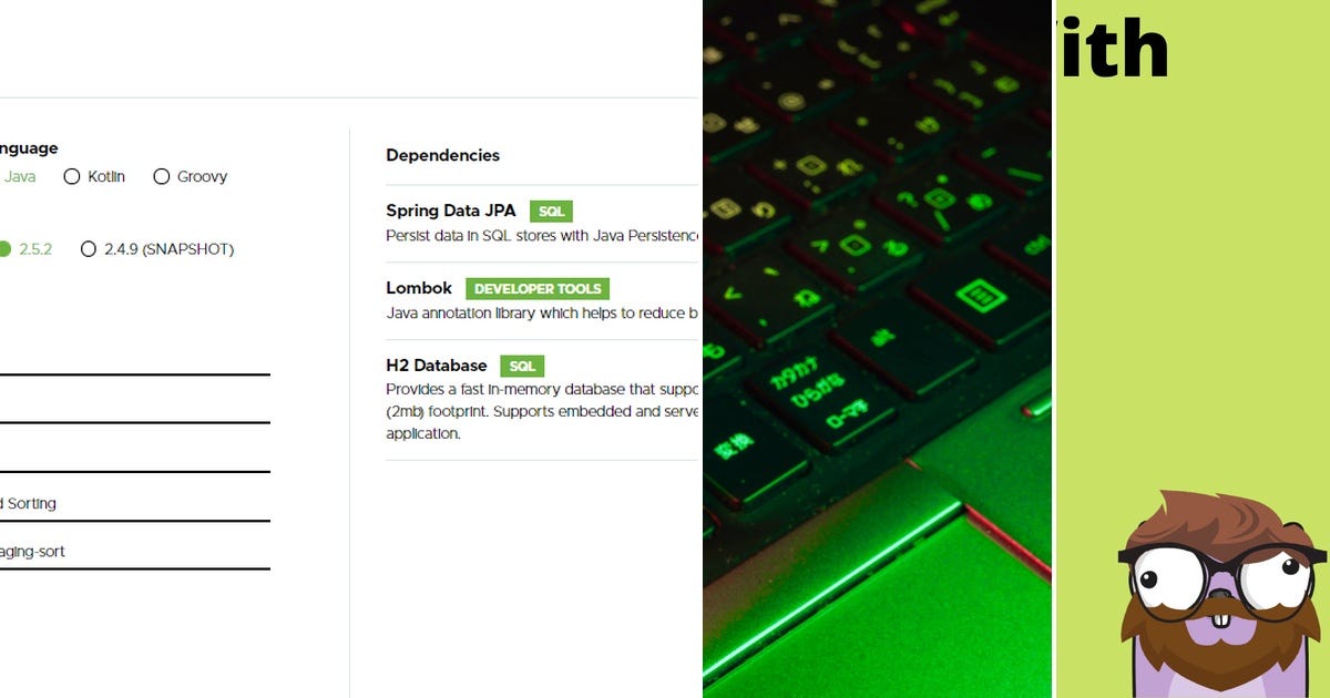 38 stories about Golang curated by Ed Mccormic - Medium