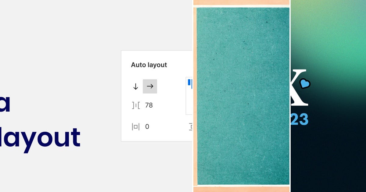 List: Reference | Curated by Sam Bolin | Medium