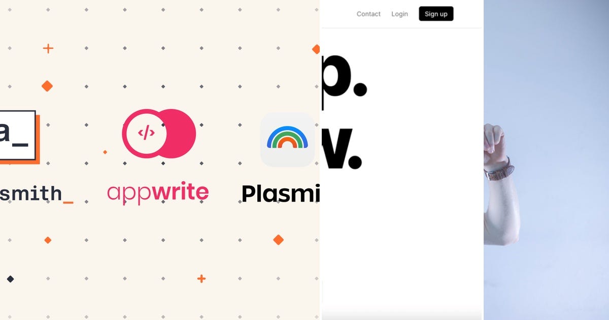 3 stories about HTML & CSS curated by Michael Jung - Medium