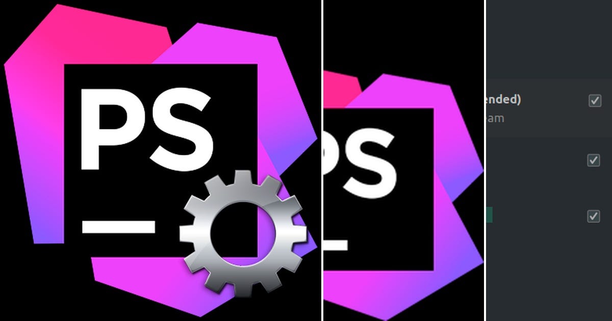 List: Laravel | Curated by Dmitry Khorev | Medium