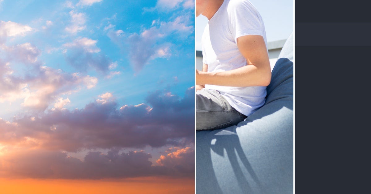 List: Python WebScraping | Curated by Kumajapan | Medium