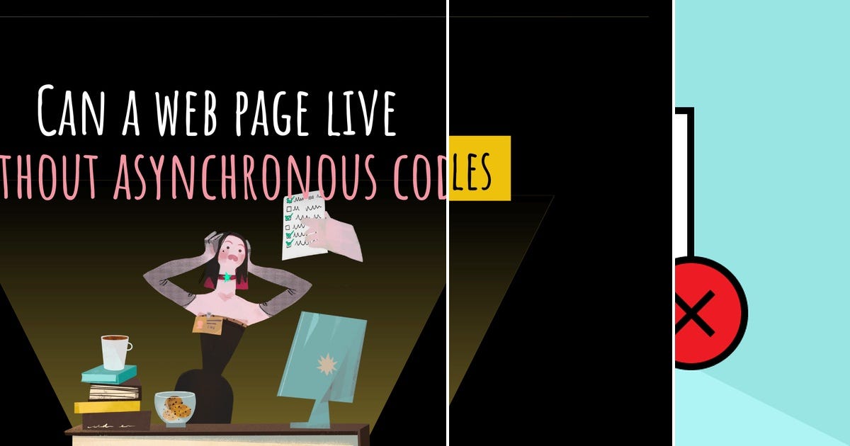 List: DEV - javascript | Curated by Rob Rivera | Medium