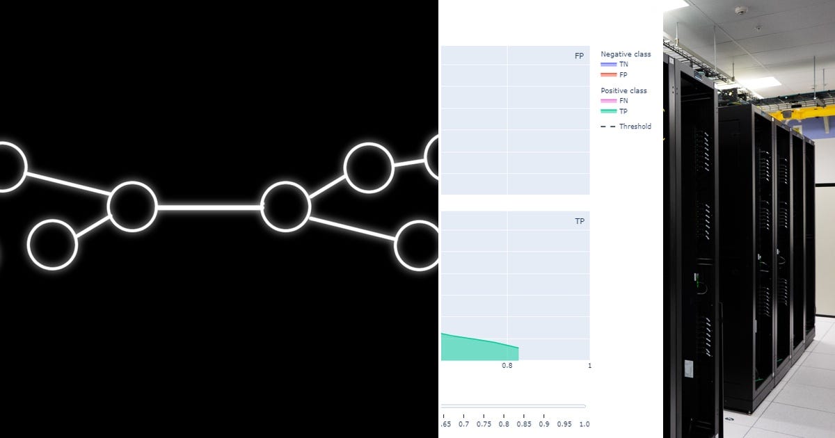 28 stories about Python curated by Hebeler - Medium