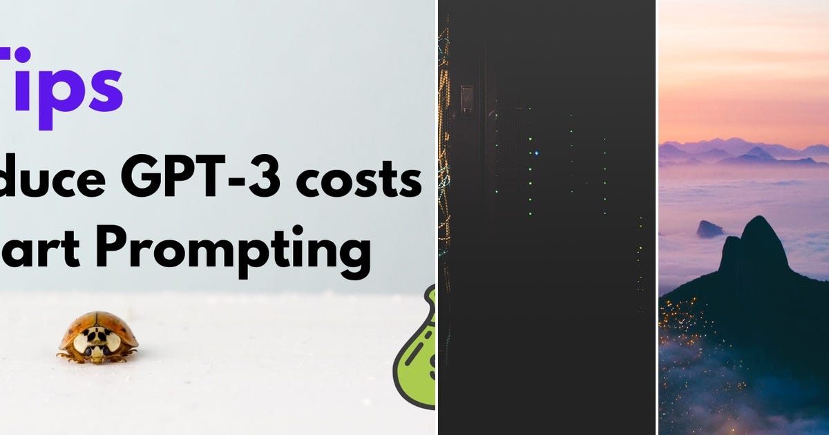 List: Side | Curated by Max Lorenz | Medium