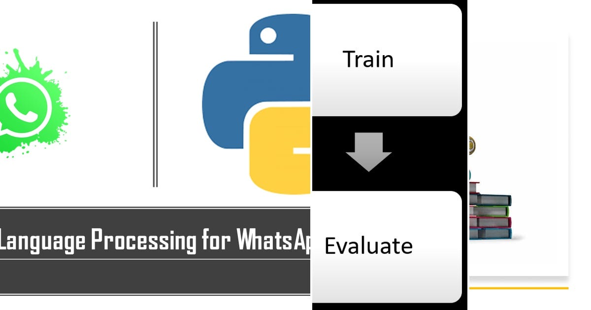 13 stories about codealishious curated by Glenn Sinclair - Medium