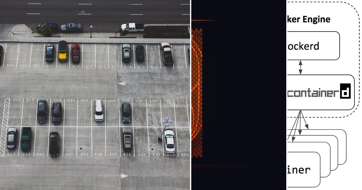 7 stories about coding curated by nts - Medium