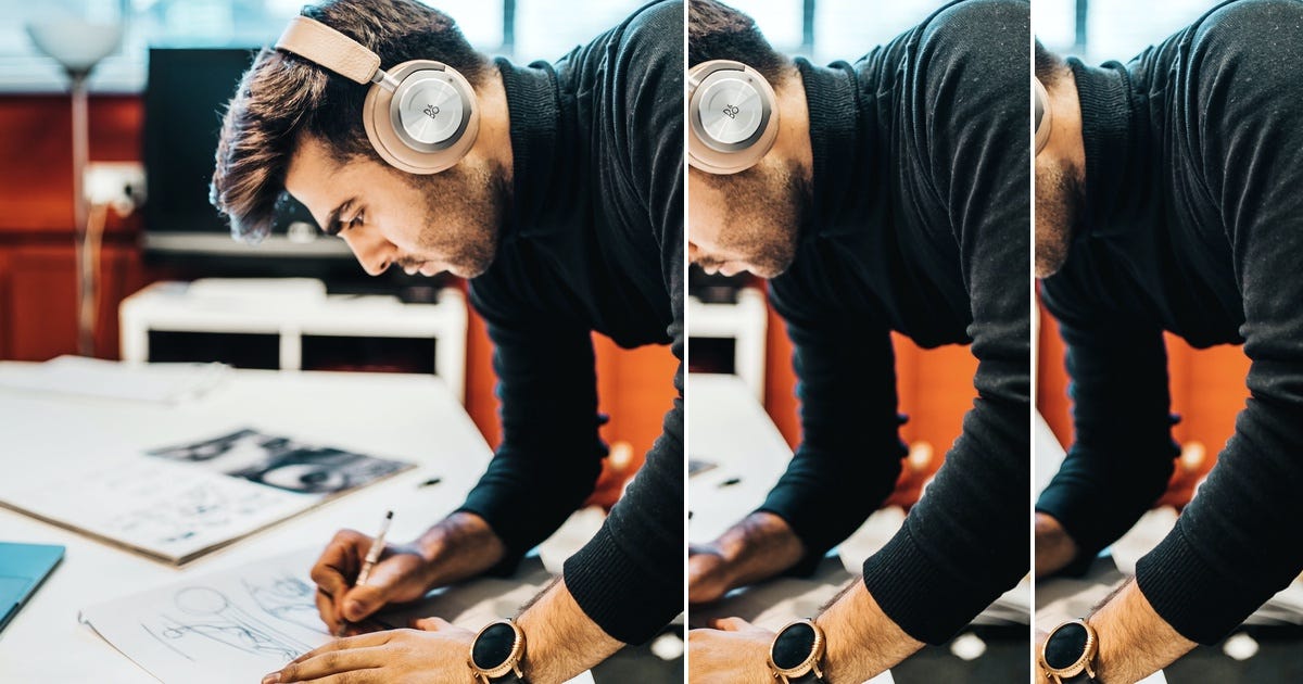 7 stories about Thomas Oppong curated by Janjahed - Medium