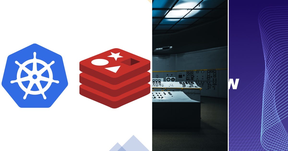 List: Platform | Curated by Bryan Lorette | Medium