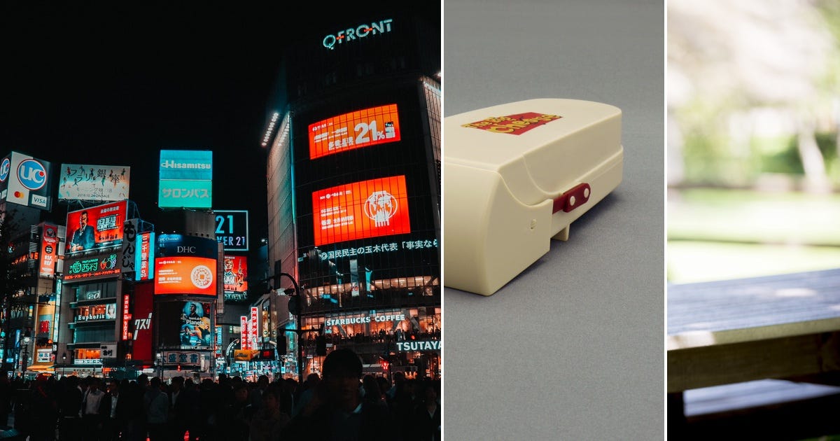 10 stories about learn curated by SBB - Medium