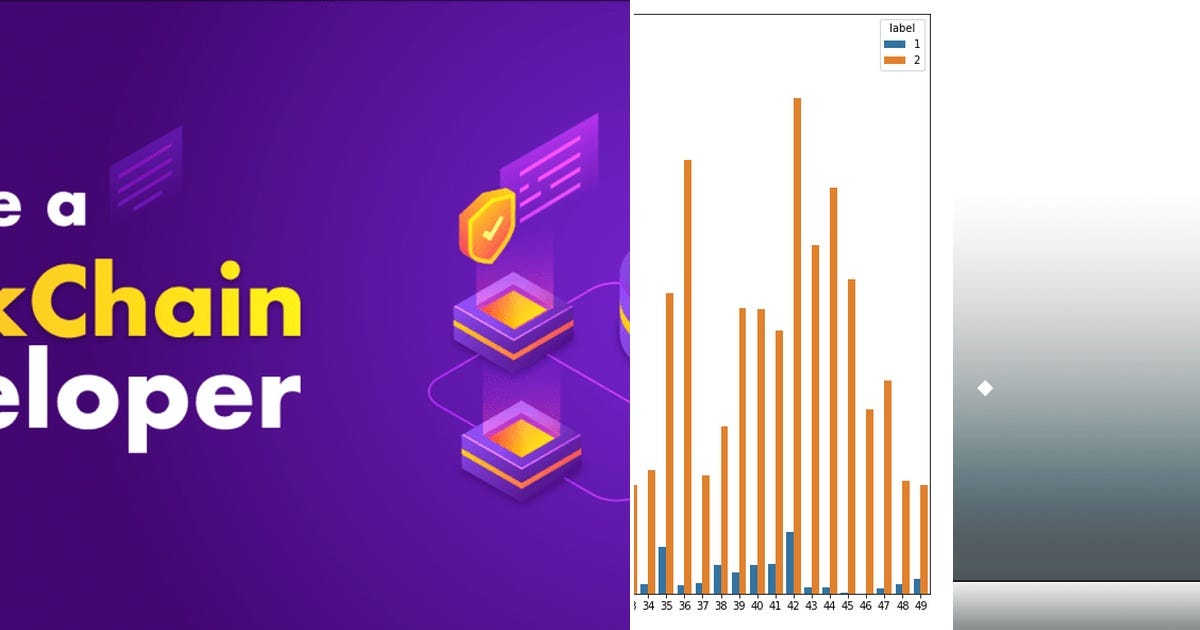 7 stories about Nice curated by Matthieu Bihan - Medium