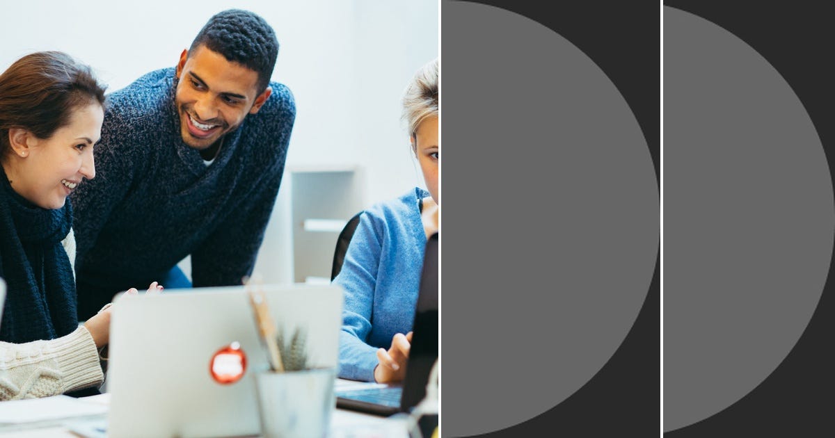 List: Rust | Curated by Carlos | Medium