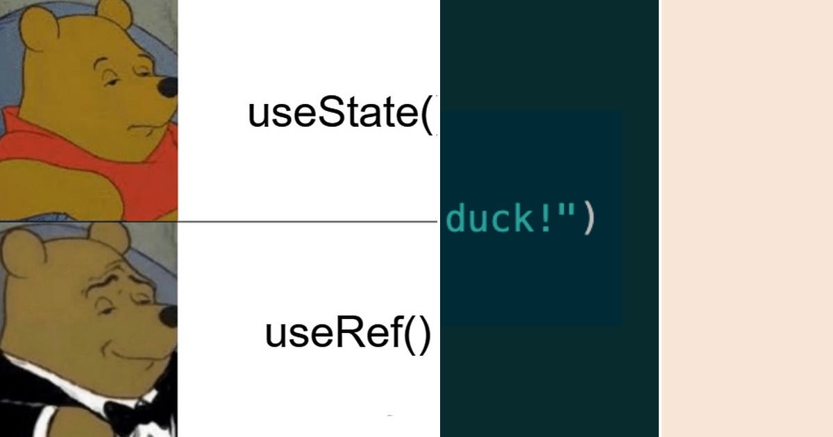 5 Stories About Reactjs Typescript Curated By Victor Medium
