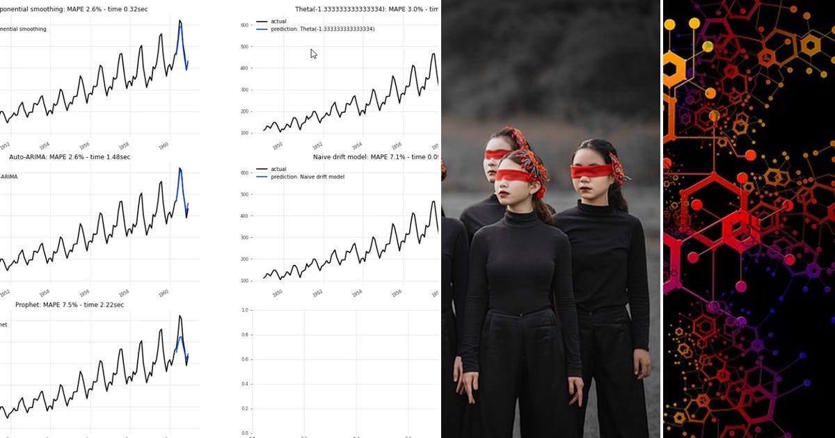 List: darts | Curated by Adriano Petrosky de Souza | Medium