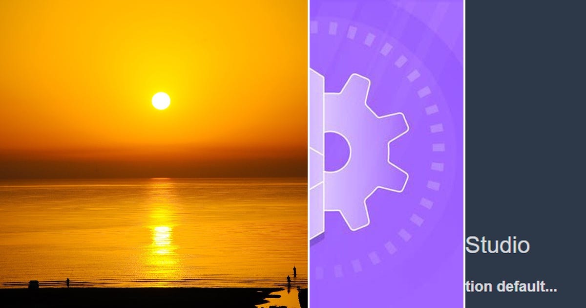 List: Cloud-AI | Curated by Wayers | Medium