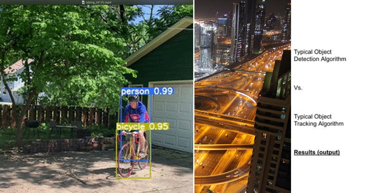 6 stories about WSL curated by Angel Escartin - Medium