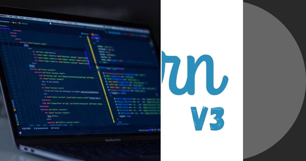 3 stories about Dev Library curated by Kantapon Sritiyot - Medium