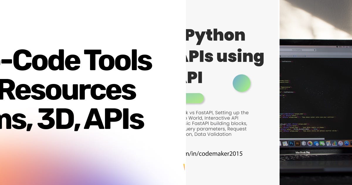 50 Stories About Api Json Jsonnet Curated By Alice Smif Medium