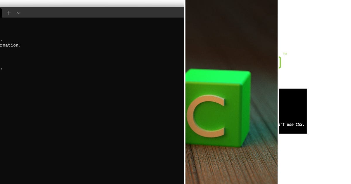 List: node | Curated by Tom Knobel | Medium