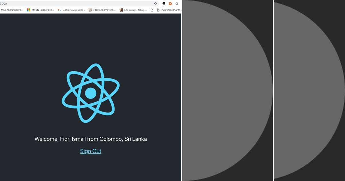 List: Azure | Curated by Aris Wijayanto | Medium