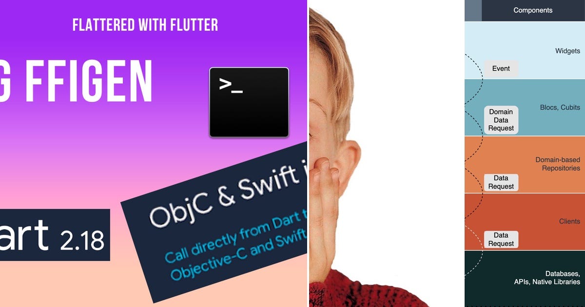 List: 읽을것 | Curated by JH | Medium