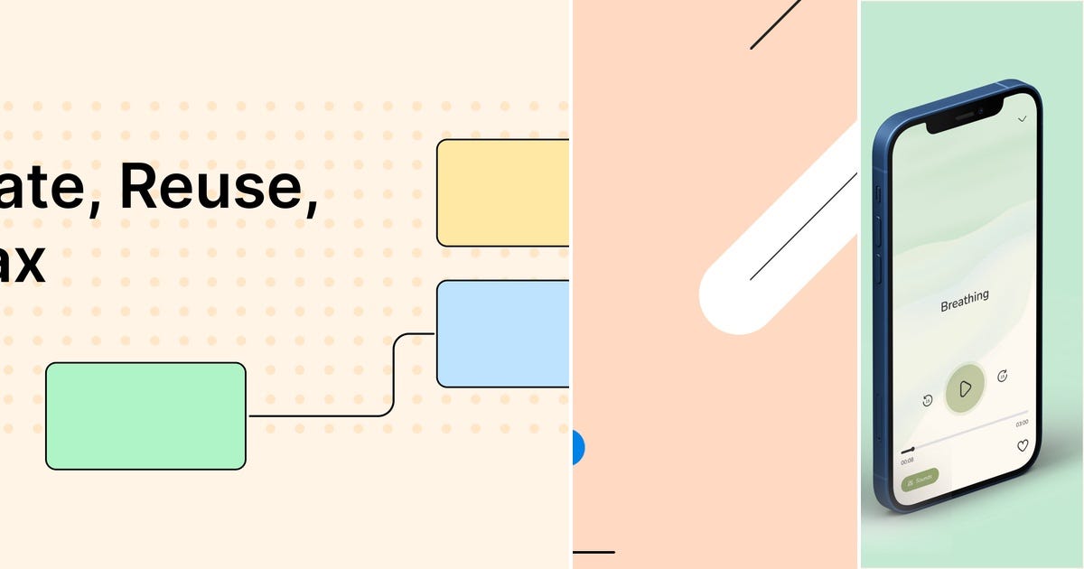 8 stories about UX reading curated by Mitul Gajjar - Medium