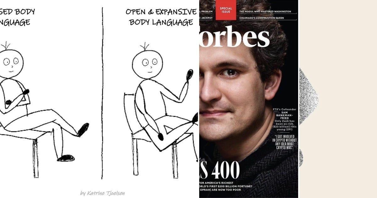 List: Self-Development | Curated by Liam Tanis | Medium