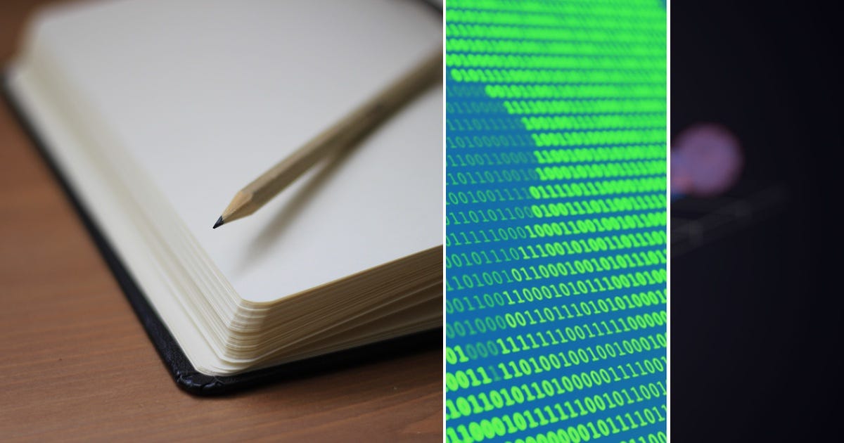 17 stories about Data Science Teams curated by Jayant Apte - Medium