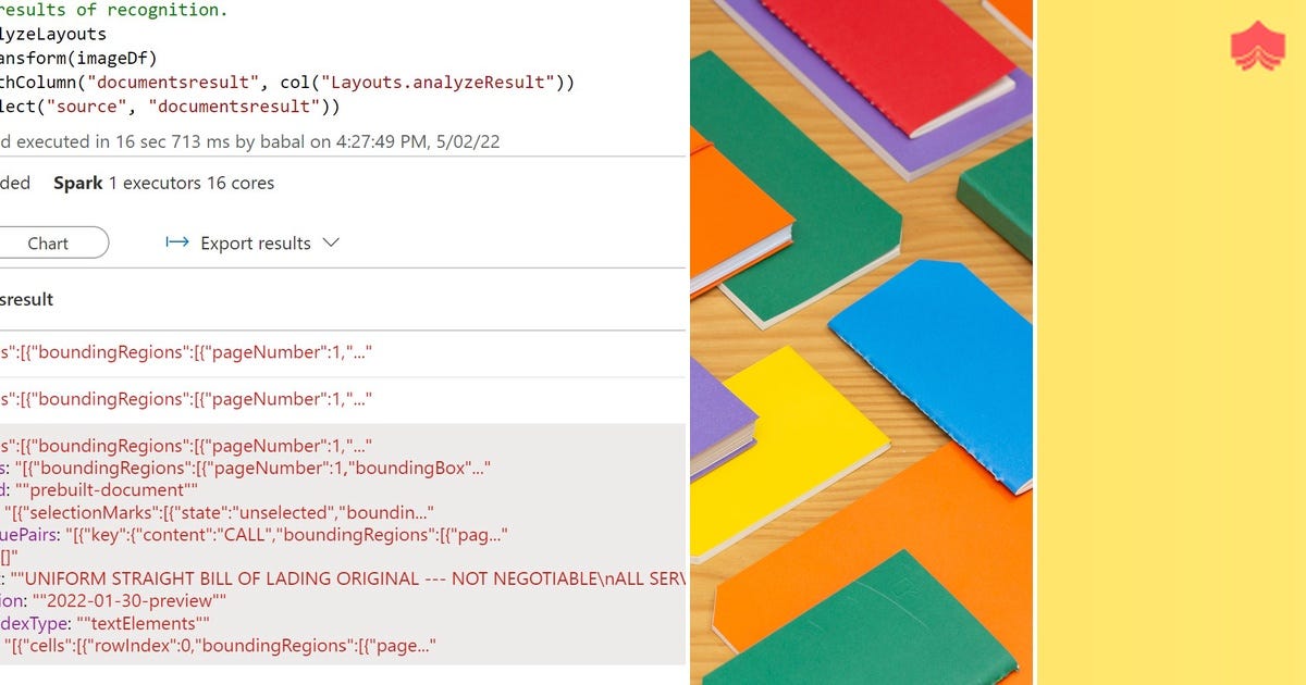 List: Python PDF handler | Curated by Marc Regimbald | Medium