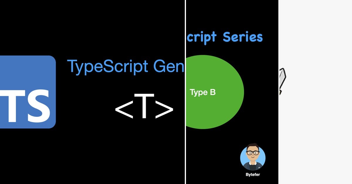 List: Tiho_list | Curated by Media management GmbH | Medium