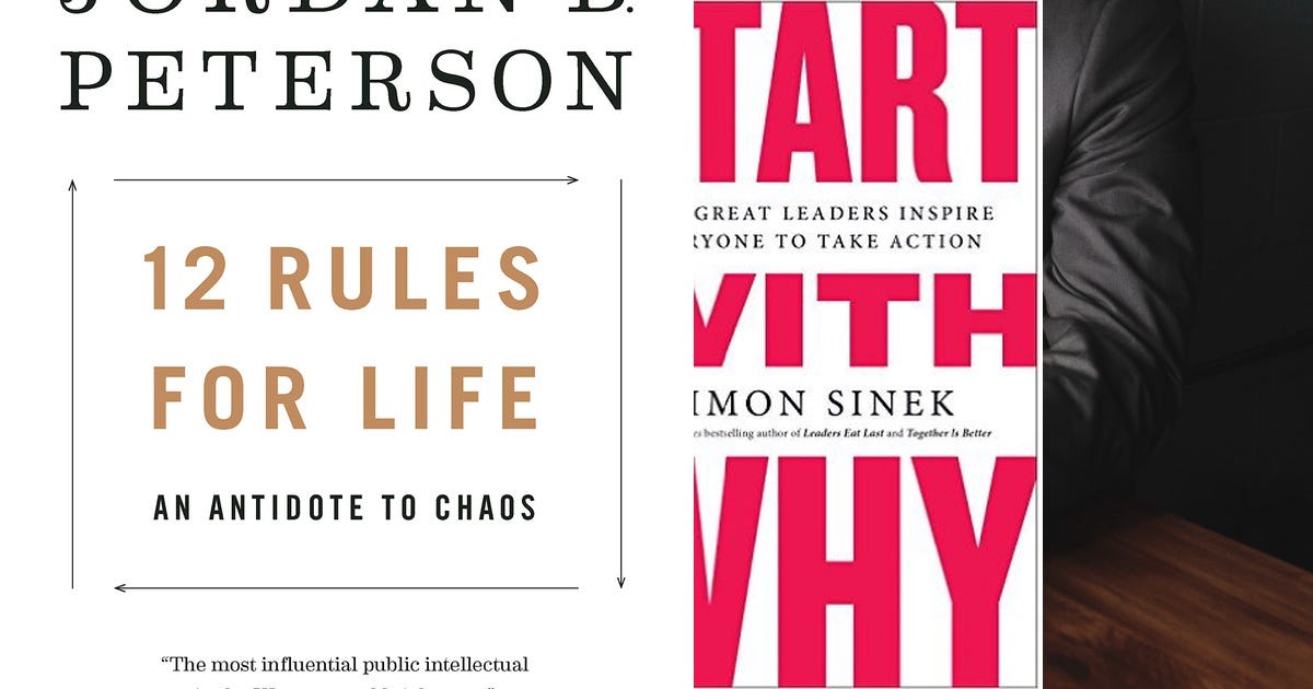 4 stories about Book notes curated by Evan Barner - Medium