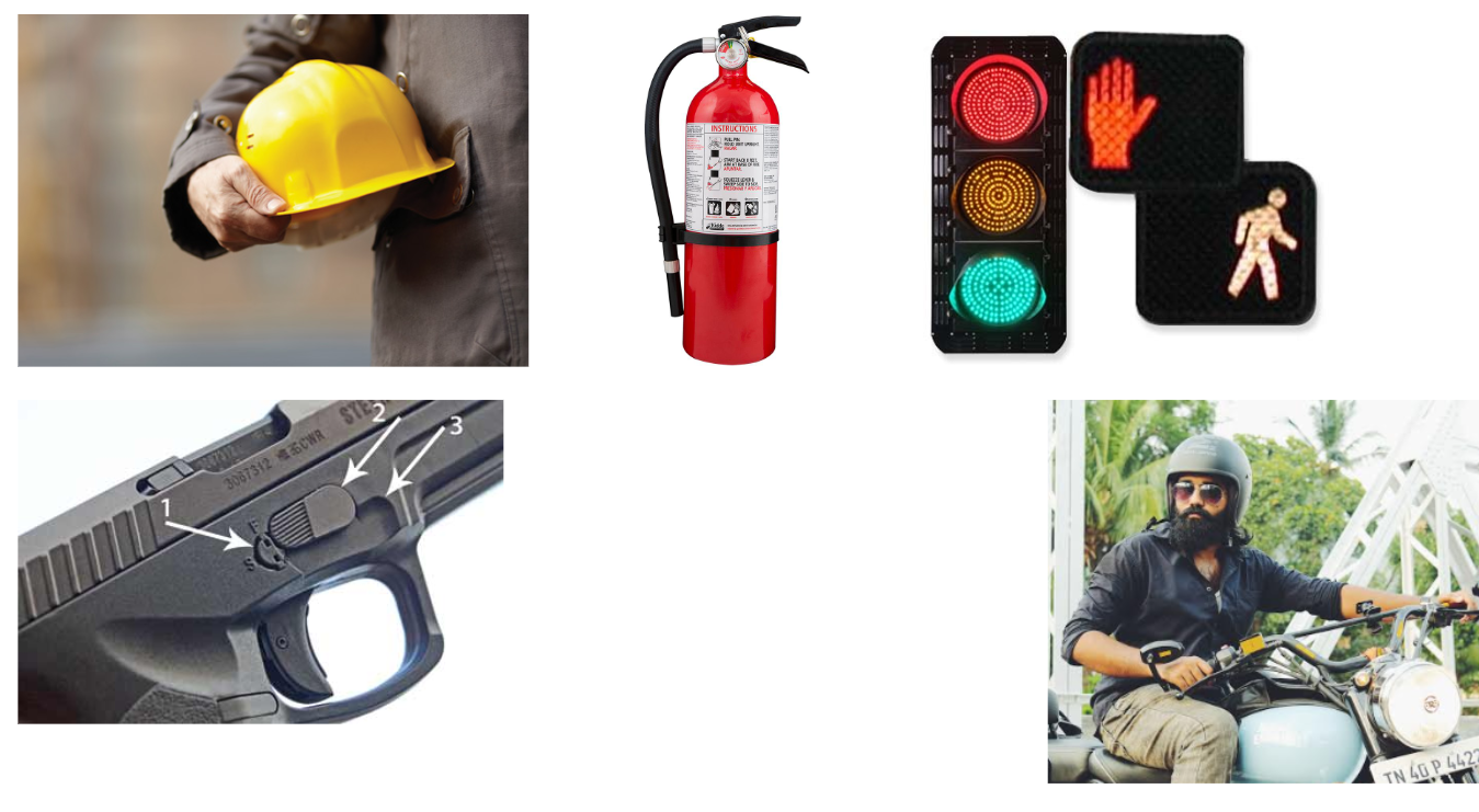 What is RCA (Root Cause Analysis) and How to adopt RCA within a Growing ...