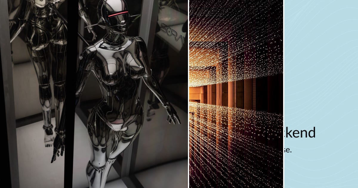 List: gamefi | Curated by Robin Bryce | Medium