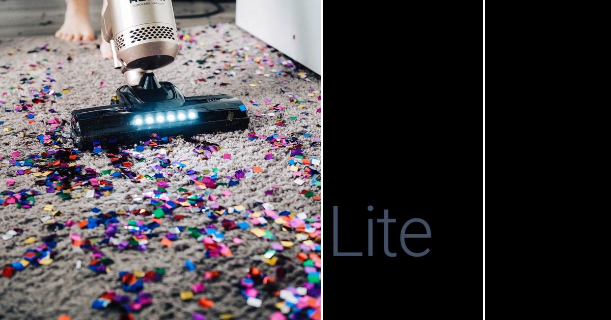 4 stories about Tensorflow curated by Dev Samuel - Medium