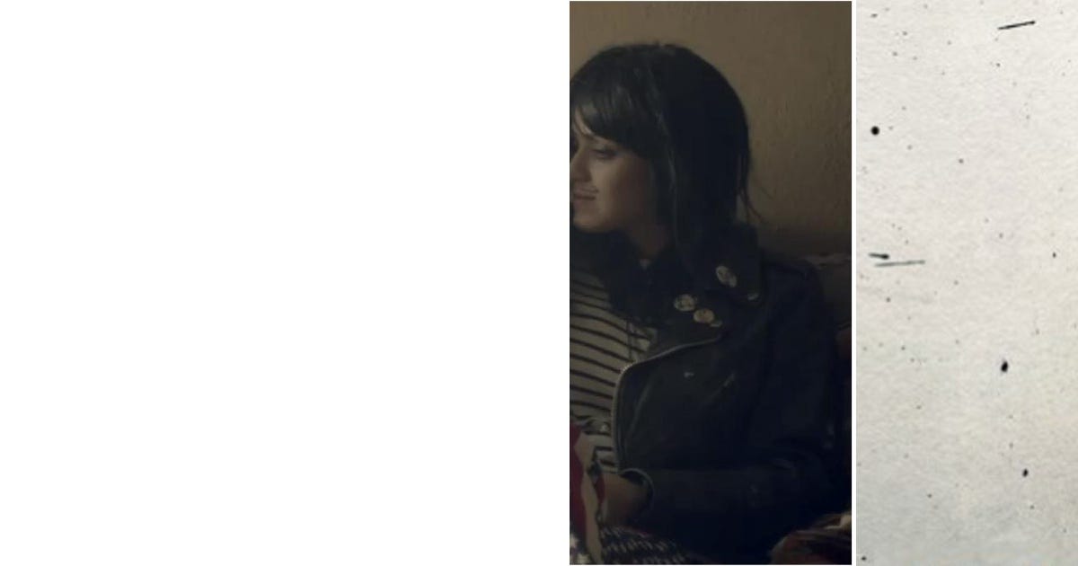 4 stories about romance curated by Caca - Medium