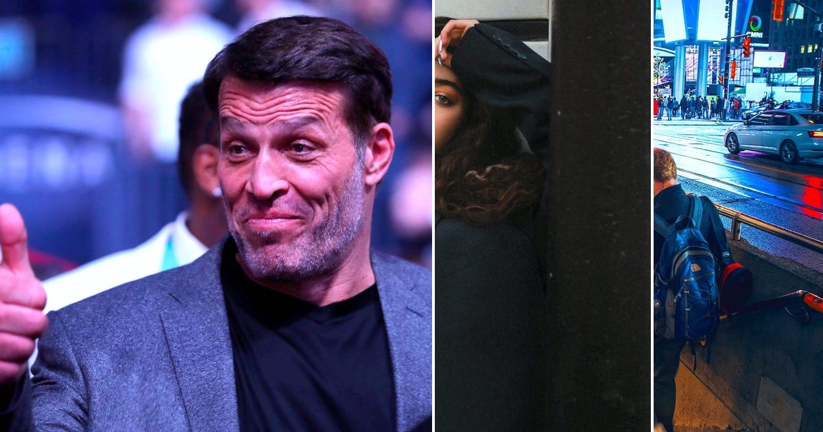 List: Work smart | Curated by C Sonney | Medium