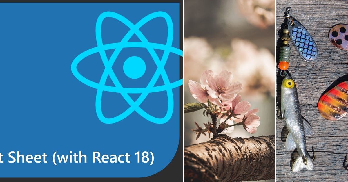 10 stories about Code curated by Emil Szymański - Medium