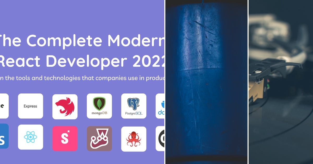 List: typescript | Curated by leo foto | Medium