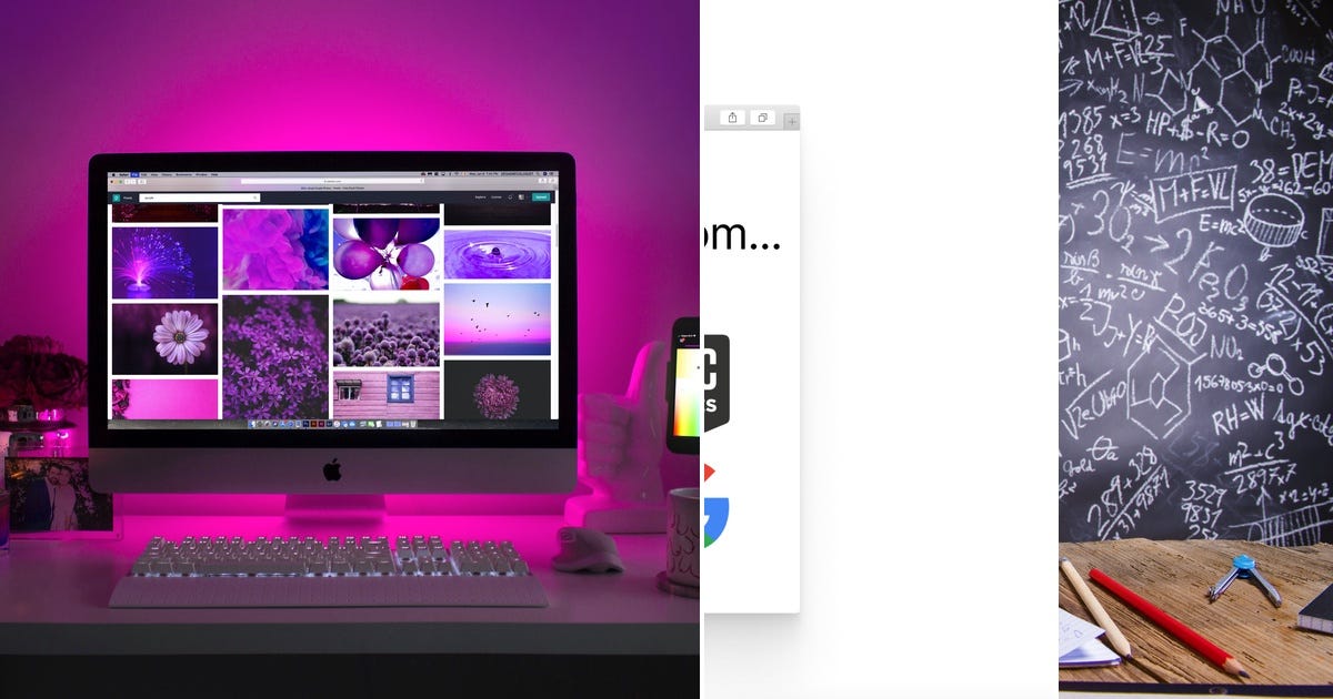 9 stories about Case Studies curated by Liam Tanis - Medium