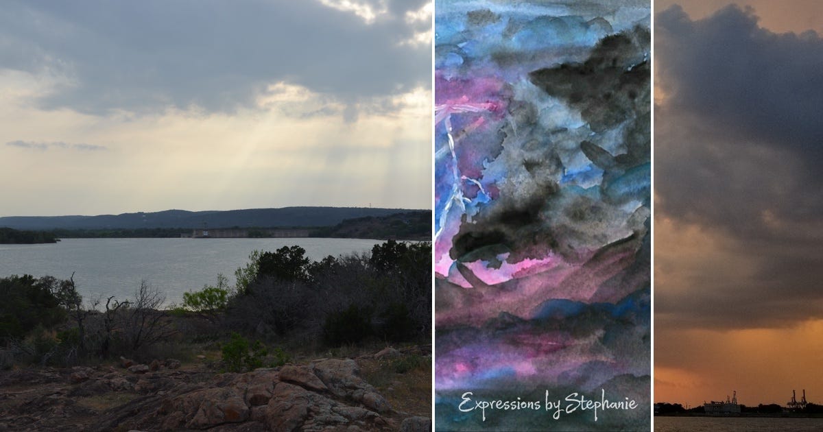 9 stories about Photographic Moments curated by Expressions by ...