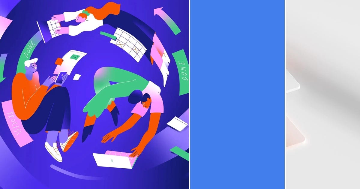 List: UX | Curated by Umutsarial | Medium