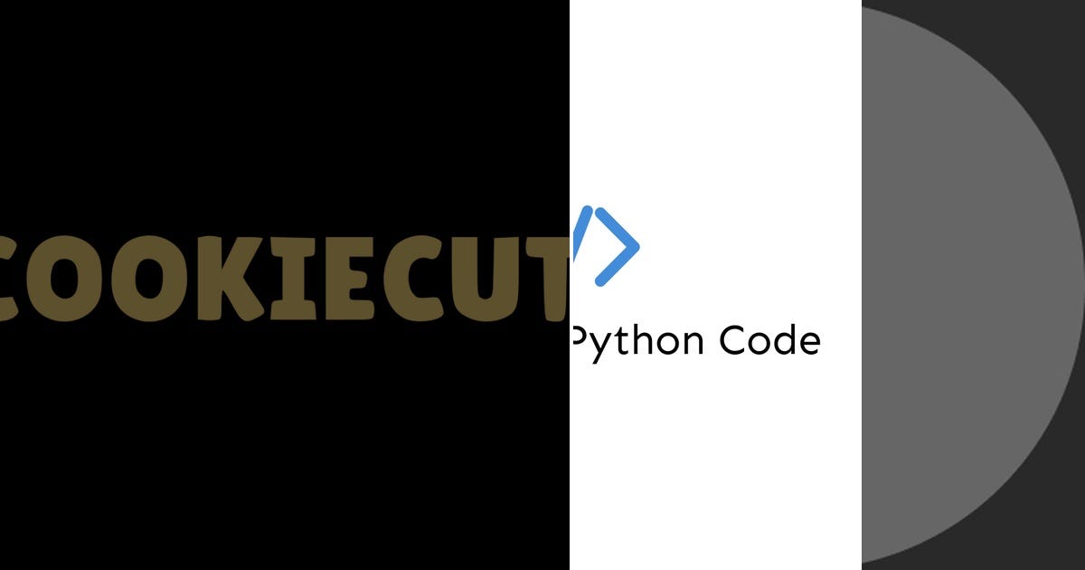 List: Git | Curated by Chrys Bltr | Medium